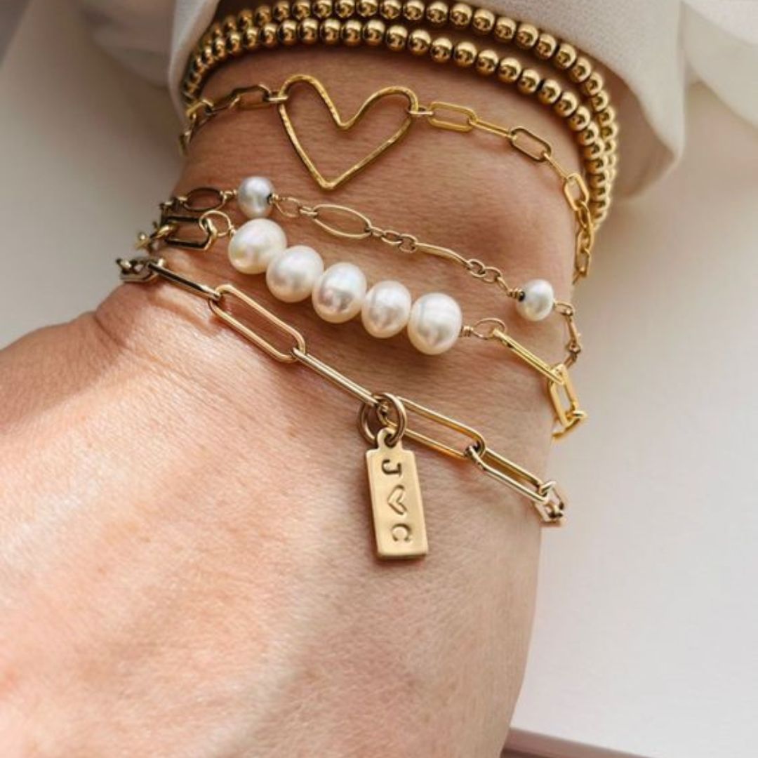 Kozy Egypt I Kozy Is A Female Force