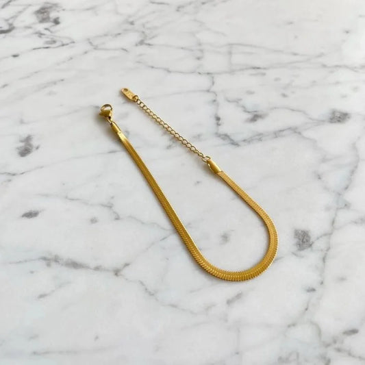 Kozy Egypt I Kozy Is A Female Force