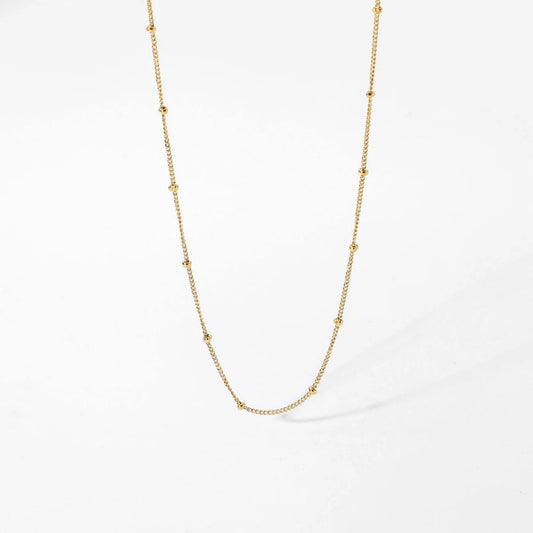 Kozy Egypt I Kozy Is A Female Force