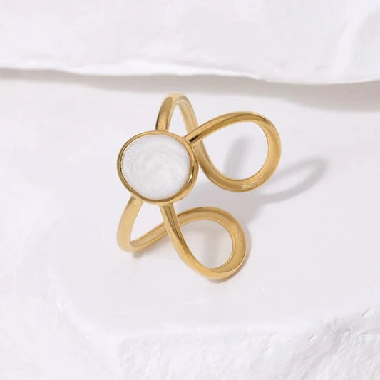 Kozy Egypt I Kozy Is A Female Force