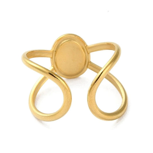 Kozy Egypt I Kozy Is A Female Force