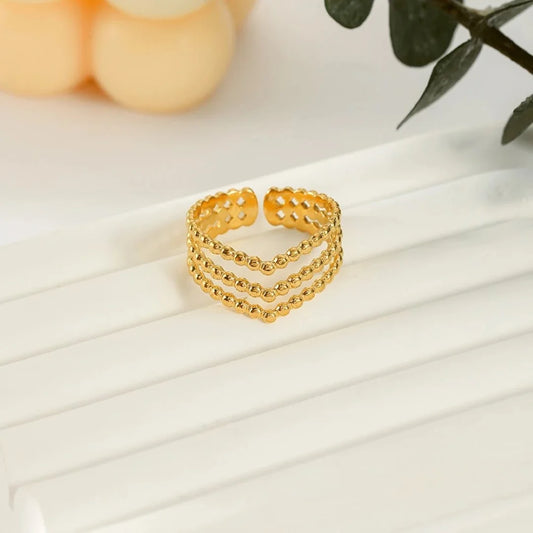 Kozy Egypt I Kozy Is A Female Force