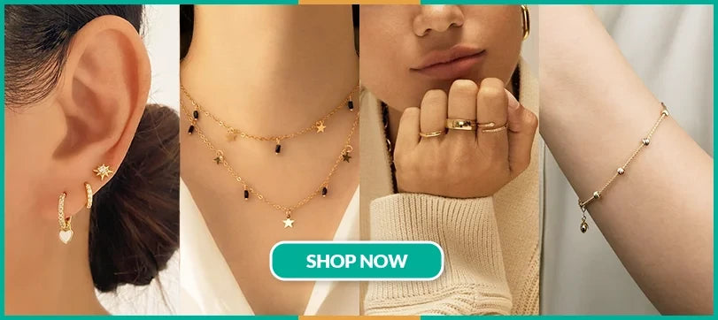 Kozy Egypt I Kozy Is A Female Force